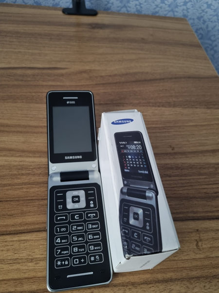 Galaxy S21 5G ideal