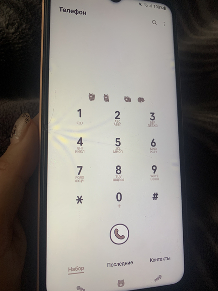 samsung a 23