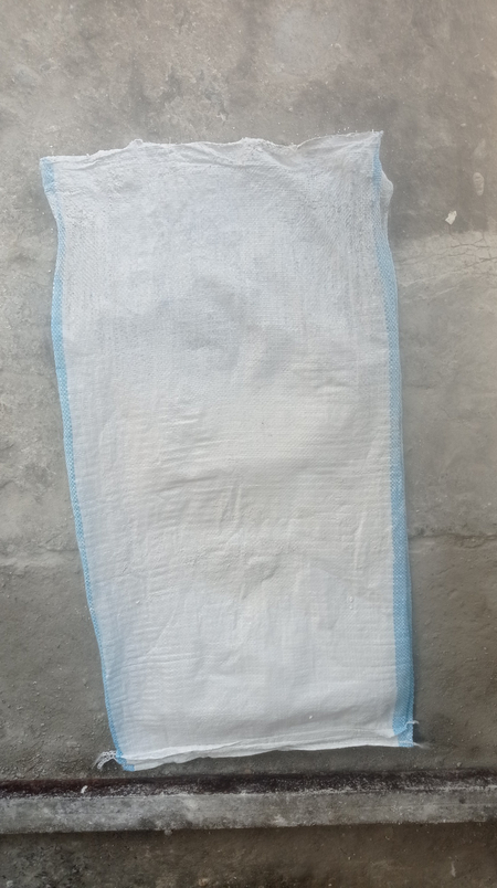 35 kg Qoplar rabochi xolati yaxsi
