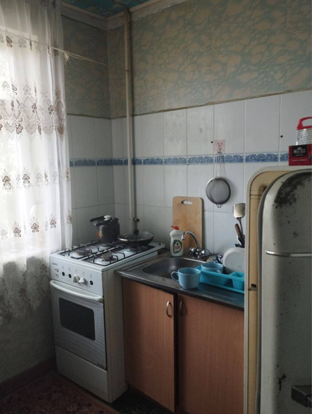Срочно сдаётся 1х Троицк