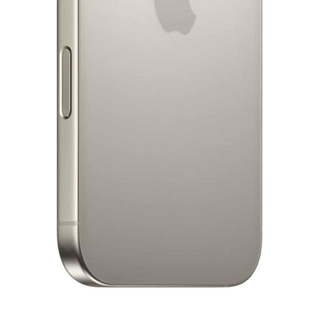 IPHONE 16 PRO MAX 256 gb в рассрочку / Iphone rassrochkaga