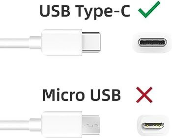 Оргинал[ Samsung ]  Кабель USB-C / USB -C / 5A / 1 M
Основные параметр