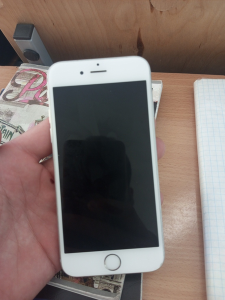 Iphone ayfon ishlataverasiz 24 soat aloqadamz