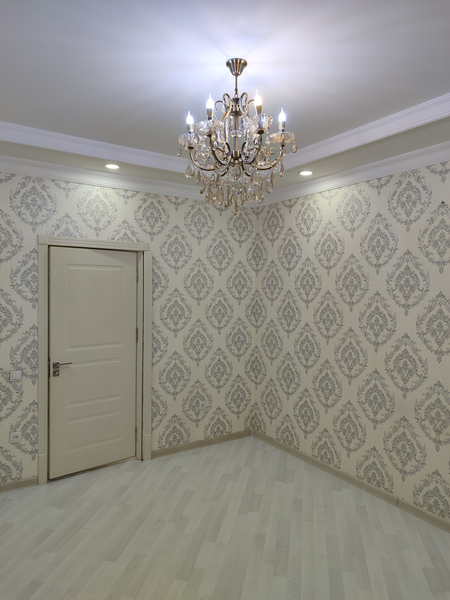 Продам срочно горит деньги нужны 2 ком глинка 62 кв.м