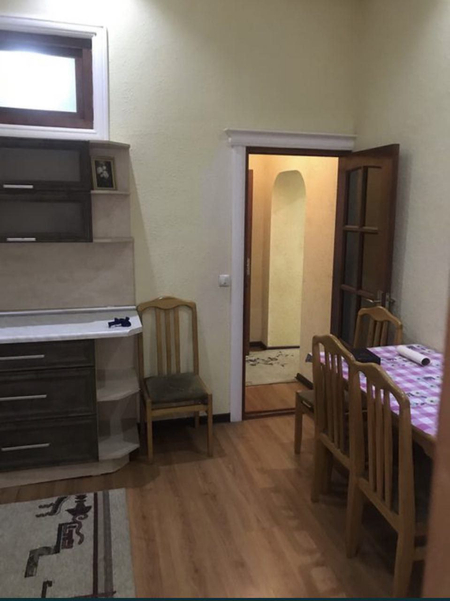 Максим горький аренда квартира
