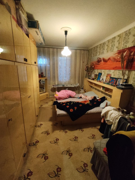 Продам 3 ком юнусабад 11 квартал Ипотеку