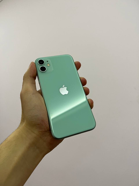 Iphone 11 256 srochna