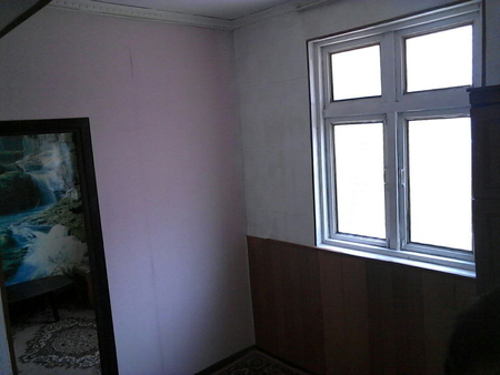 Продайотса Каракамыш 2/4, 1/3/4