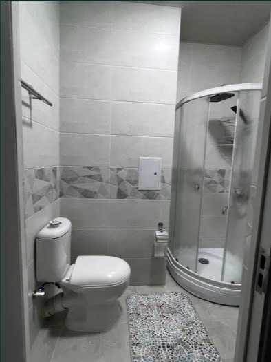 Квартира в аренду ул.Кичик Бешагач ЖК DREAM HOUSE кафе Бухара