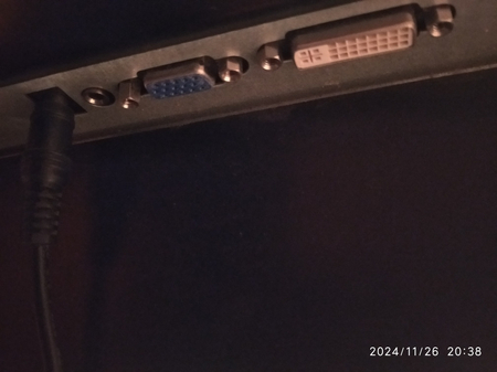 Teamtech monitor satiladi