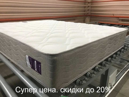 Матрасы. Стандартные/Нестандартны размеры. (Матрац/Matras). Цех/Склад