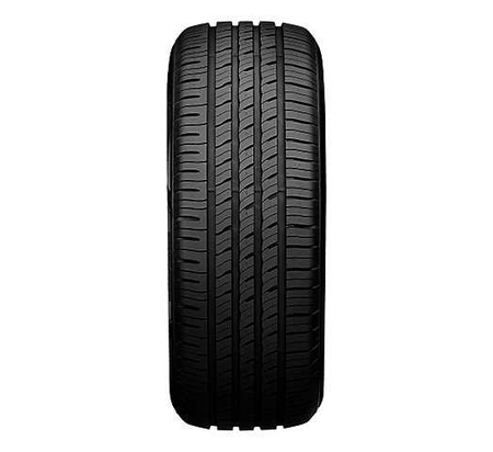 NEXEN NFera RU5 235/55R19 BYD SONG Chevrolet Equinox KIA Sorento