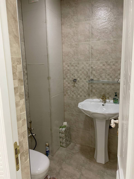 Аренда Ц-1 Dolce Italia 3/3/4 Новый Евролюкс Apartment.