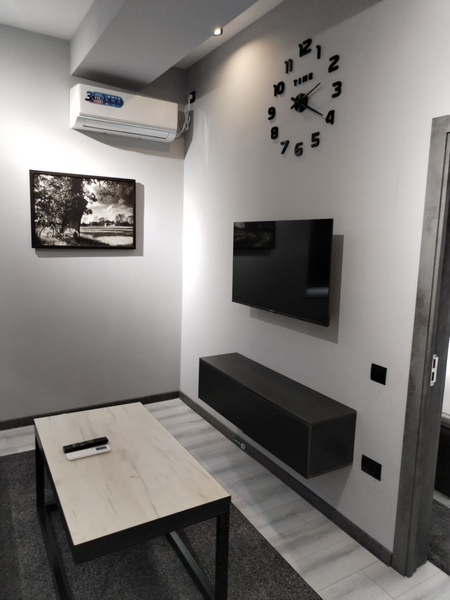 Arenda oila 400$ Sergeli uchastka