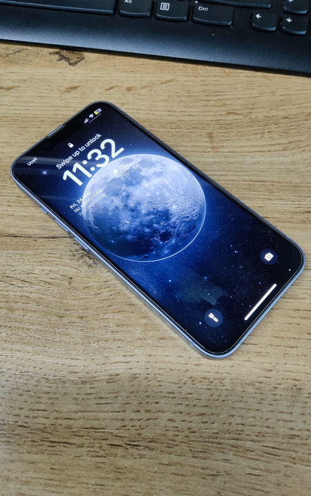 Iphone 14 128 tali sotiladi