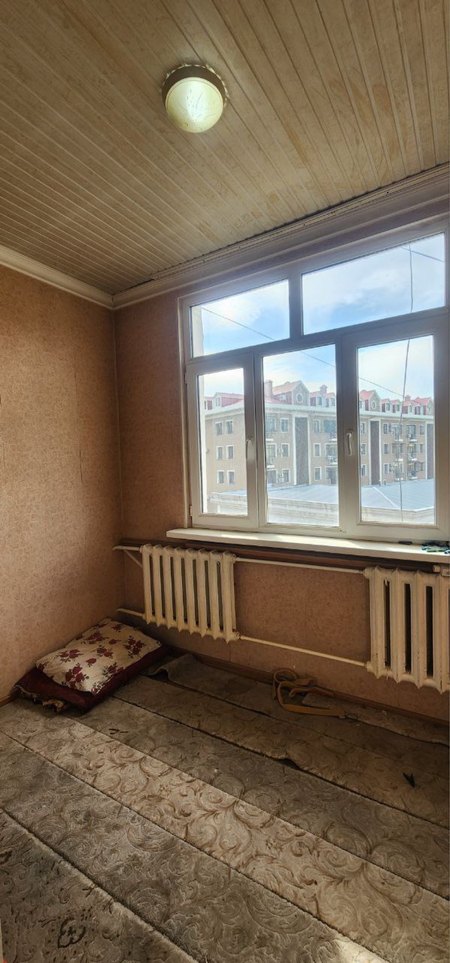 Срочно продается 1 ком квартира Юнусобад