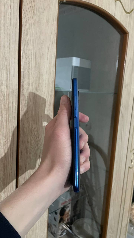 Poco X3 Pro 8/256 gb