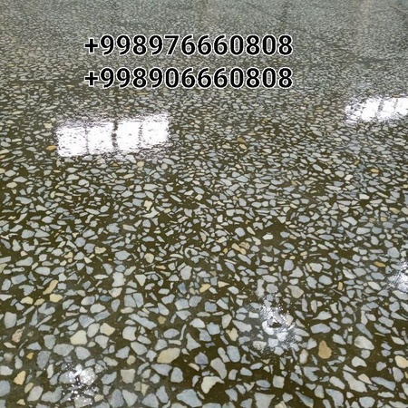 Stashka Mazayka Vertalyot qilamiz