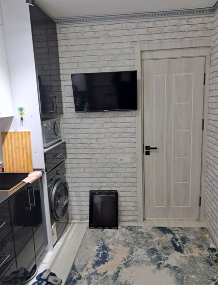 Чилонзор 2 срочно 1 хона