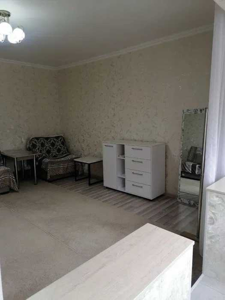 Аренда шикарной квартиры на Боткина 1/3/9 ID:FRA170