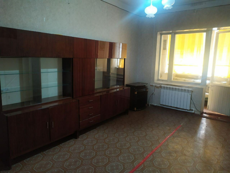 Квартира бор без маклер