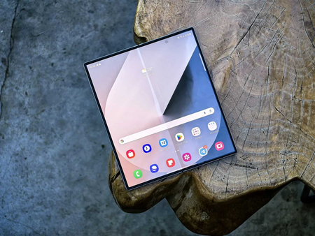 Samsung Galaxy Z Fold 6   256/512/ 1 ТБ  новые 2024 года