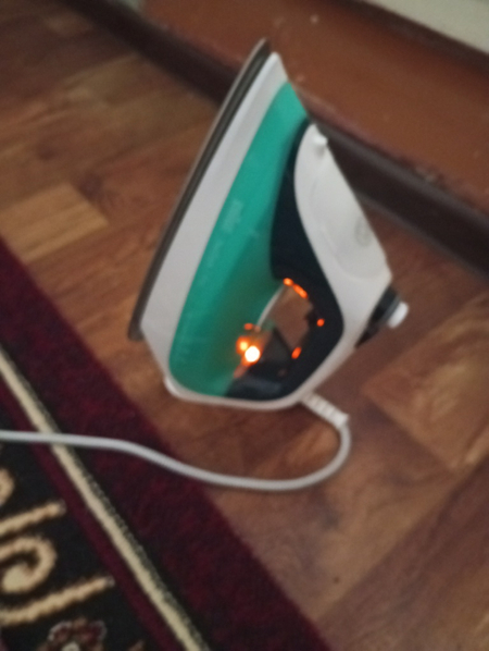 Dazmol BRAUN 7 Pro