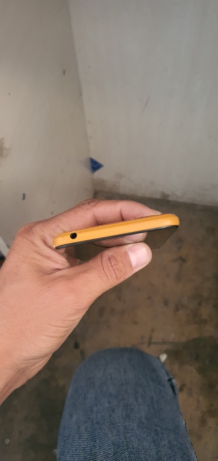 Huawei Y5 sotladi 150mingsom