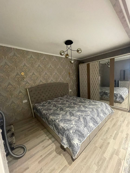 1/5/5 Максим Горького