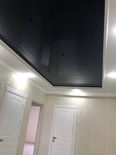 Labzak kuchasi/3kom/100m²_EVRO