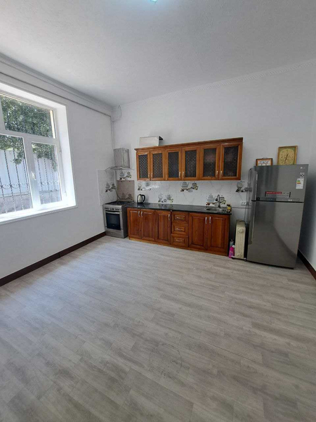 #5762 Продается дом 1,2 соток