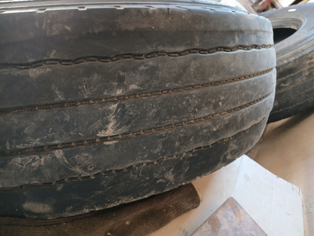 Kapsen balon sotilodi 22.5