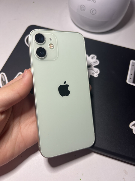 Iphone 12 mini/ айфон 12 мини
