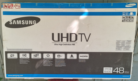 Самсунг, Samsung TV  телевизор продаю