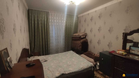 Продается 4 ком. в Юнусабадском р-не 15 квартал! Ипотека есть (J 1775)