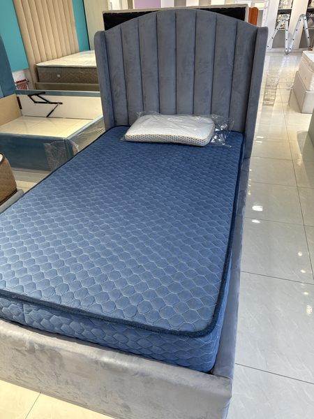 Matras optom artaped qattim