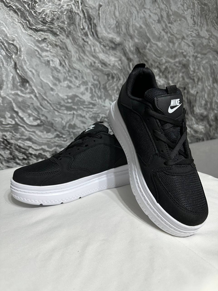 Кроссовки NIKE Турция.