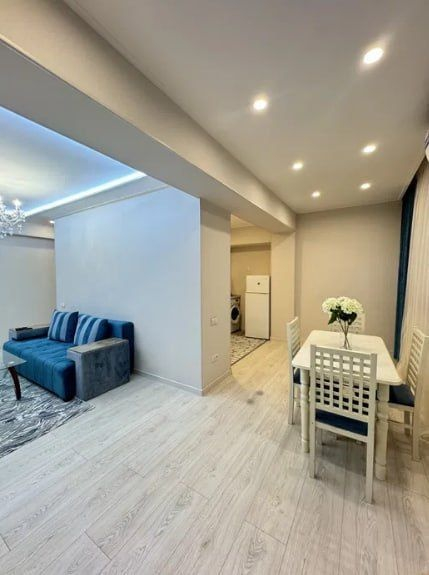 Бобура ПРОДАЮ 2/3/4 Bavaria plaza