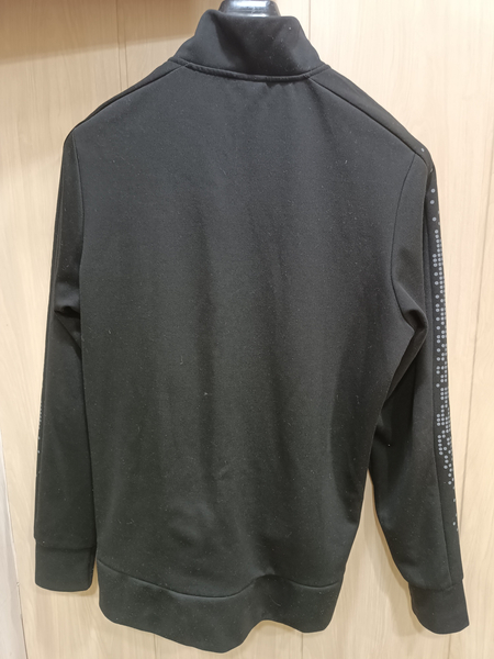 Комплект Hugo Boss
