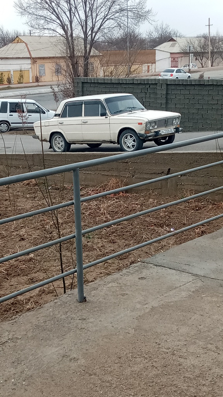 Sakadiska r15  sotildi