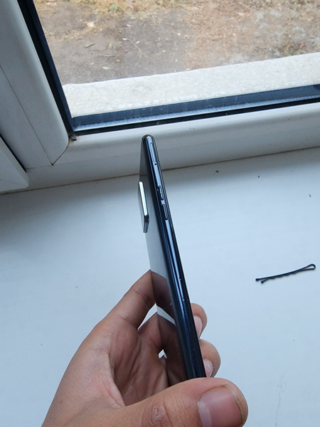 OPPO A74 128/4+4 bugun osez arzon beraman