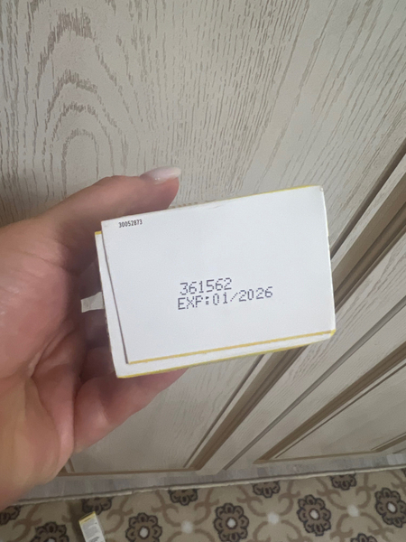 Детский витамин D3 Zarbees Американский) жидкий в каплях