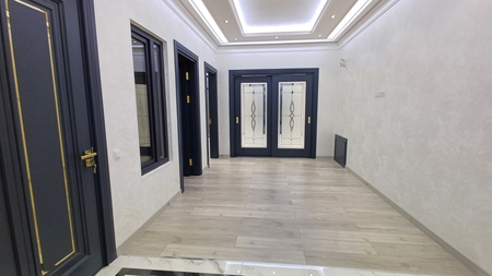 Продается квартира Яккасарай