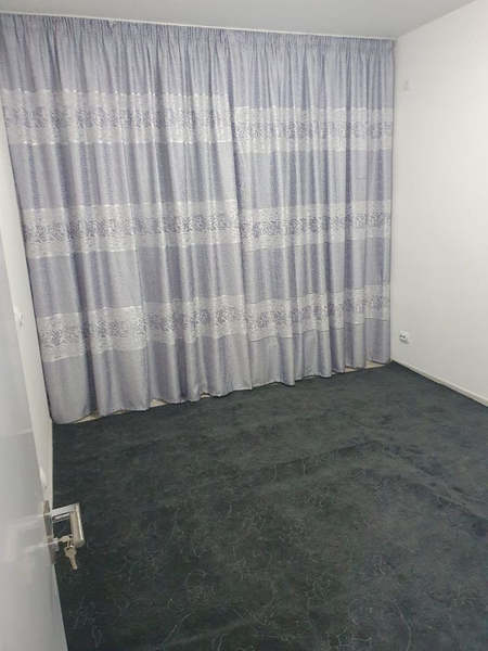 Срочно! Продажа. 2/5/5. Assalomhavo