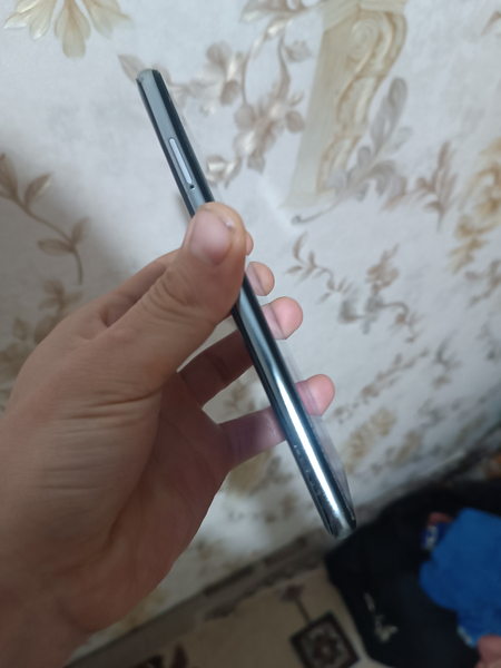 Redmi note 9 pro 128гб