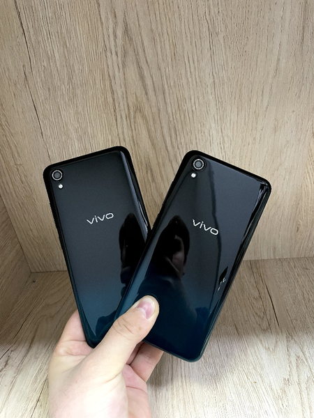 Vivo 32GB xolati pachti yengi