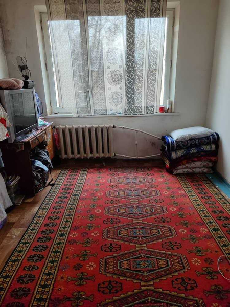 Qora Qamish 1/3 2/4/4 срочно