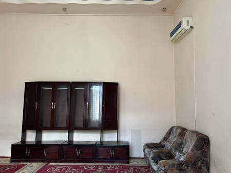 Sdayotsa KVARTIRA LYUKS Samarkand