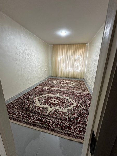 ijaraga kvartira Аренда квартира ТТЗ