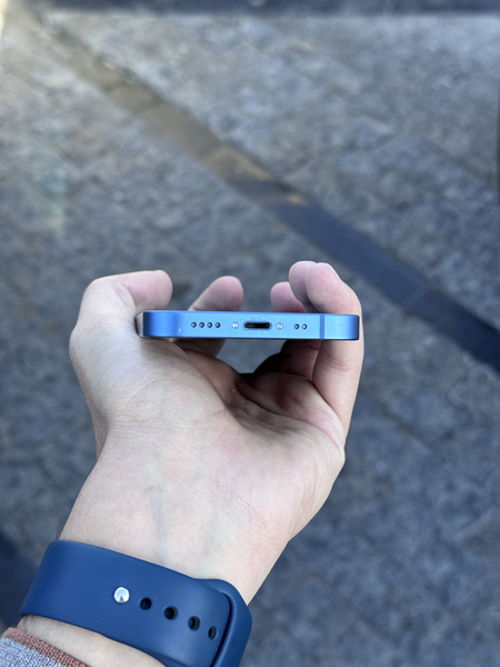 iPhone 13 Mini 128GB